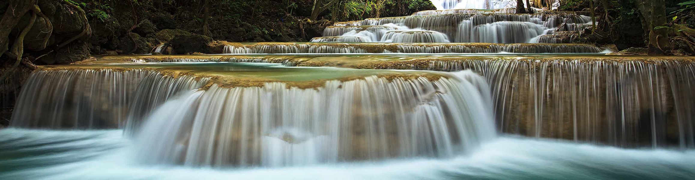 Pildi valimine ja hinna kalkulatsioon - Mprint.ee