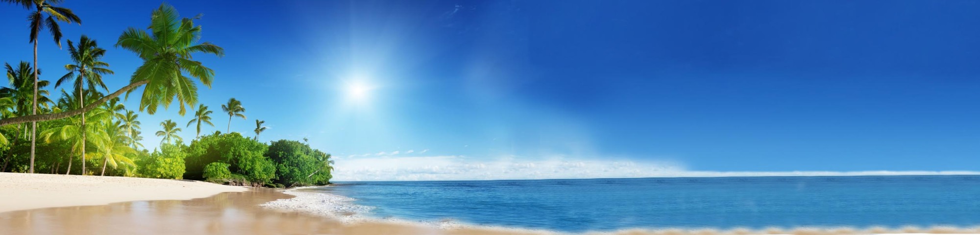 Pildi valimine ja hinna kalkulatsioon - Mprint.ee