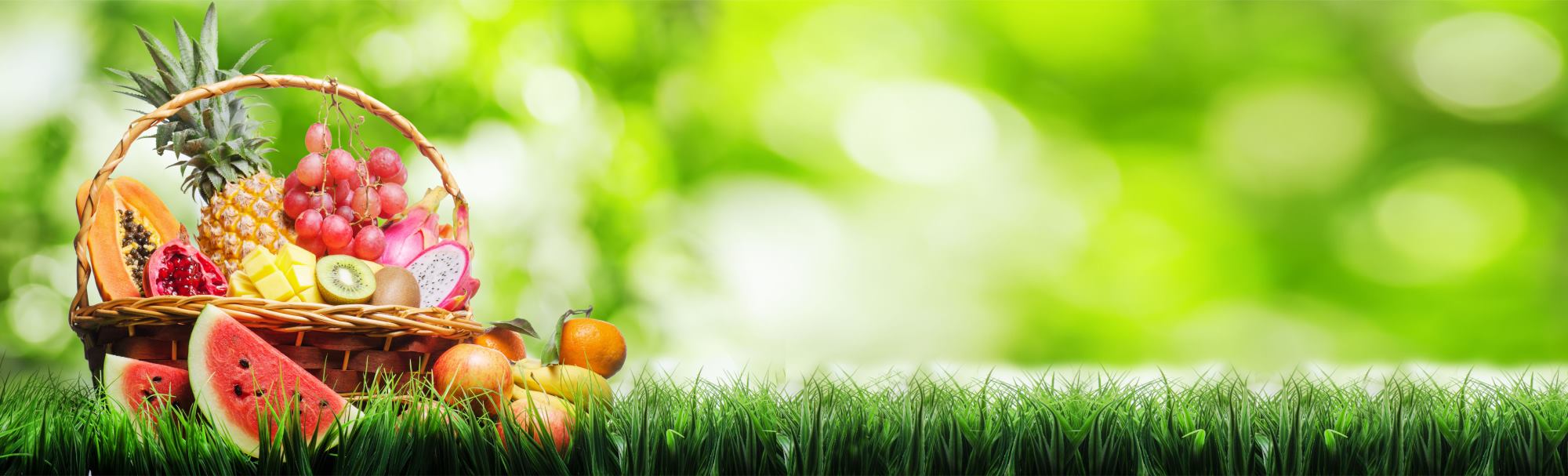 Image selection and price online calculation